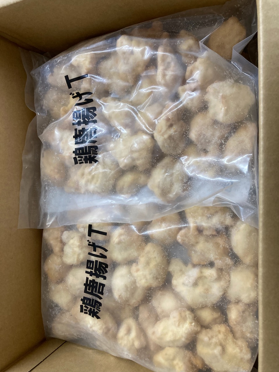 一般社団法人JASIA様（ORI☆姫隊）、東日本フード㈱様よりのご支援 | 特定非営利活動法人 スマイルむさし
